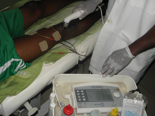 What Is Physiotherapy Effective Physiotherapy Clinic Abuja
